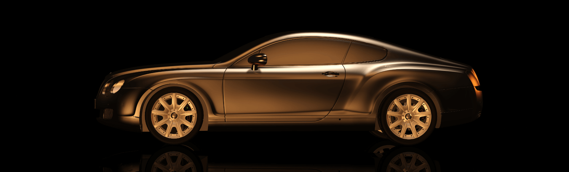 J BROTHER AUTO SDN BHD – AUTOMOBILE