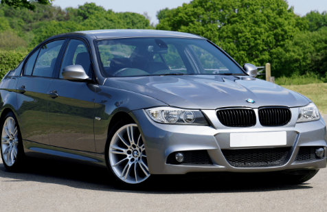 J BROTHER AUTO SDN BHD – AUTOMOBILE