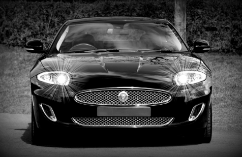 J BROTHER AUTO SDN BHD – AUTOMOBILE