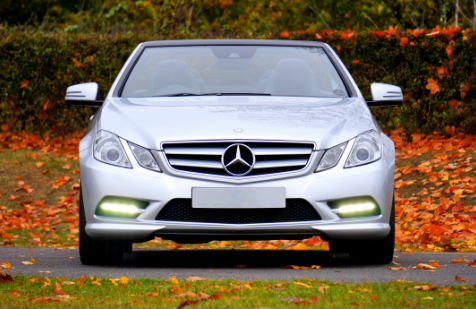 J BROTHER AUTO SDN BHD – AUTOMOBILE