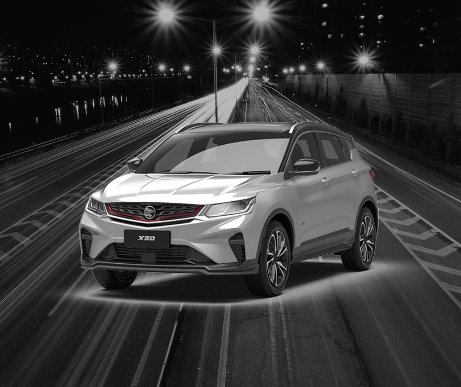 J BROTHER AUTO SDN BHD – AUTOMOBILE